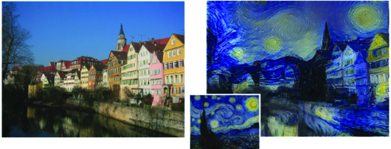 An Audio Texture Lutherie - ISSUE Art Journal